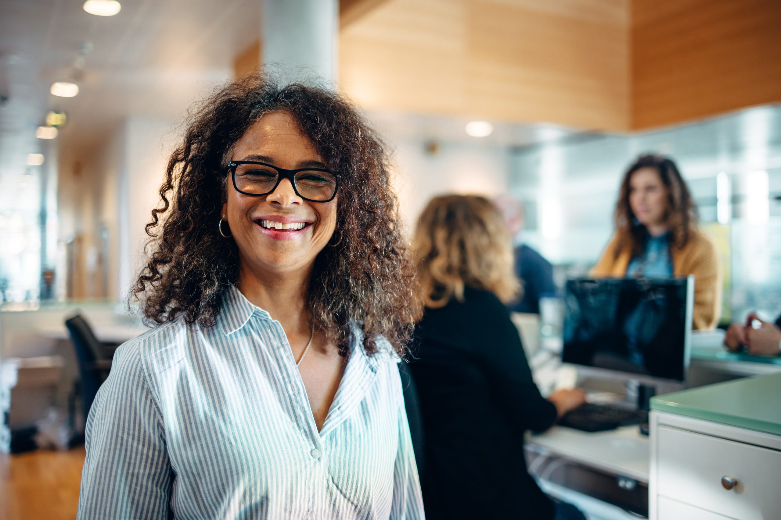 How to Submit the Perfect Support Case - Edmunds GovTech