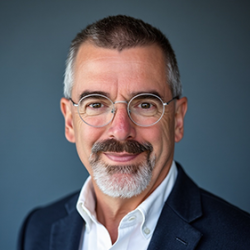 EDGE User Conference - Edmunds GovTech