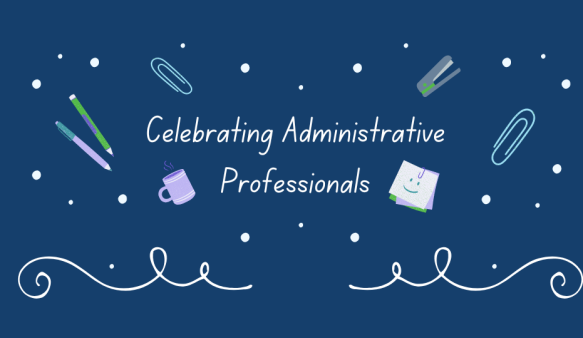 What’s a compound meter? - Edmunds GovTech