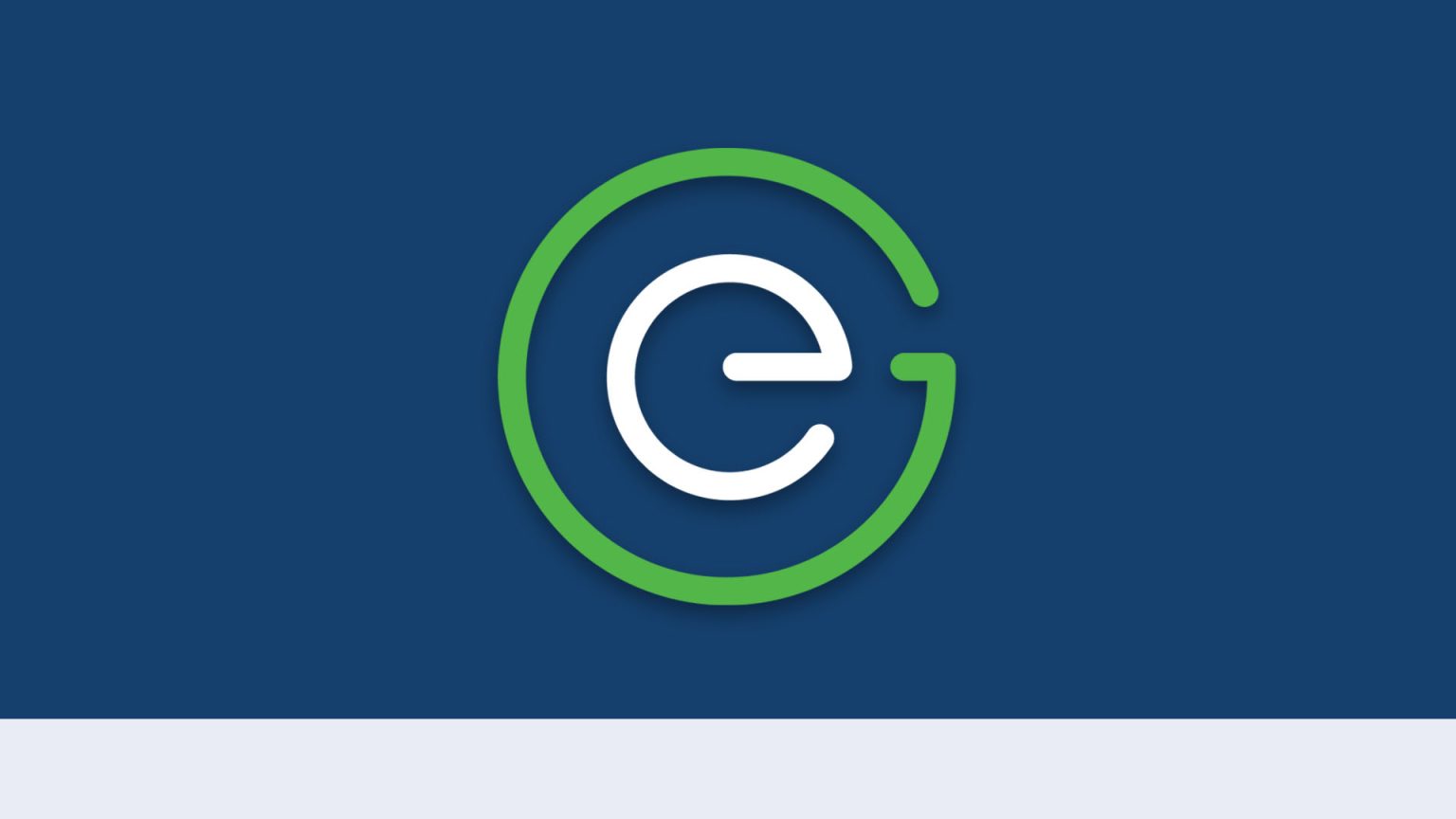 South Carolina Rural Water Association - Edmunds GovTech