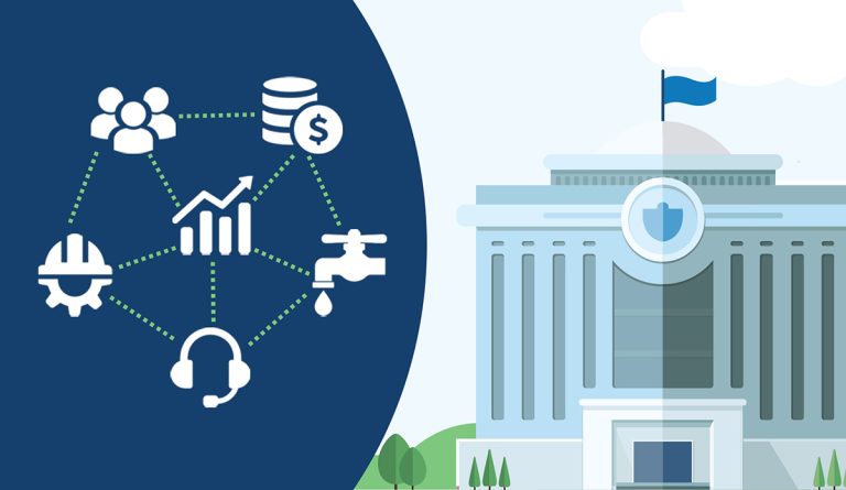 Resource Center - Edmunds GovTech