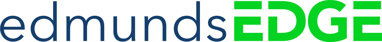 EDGE User Group - Edmunds GovTech