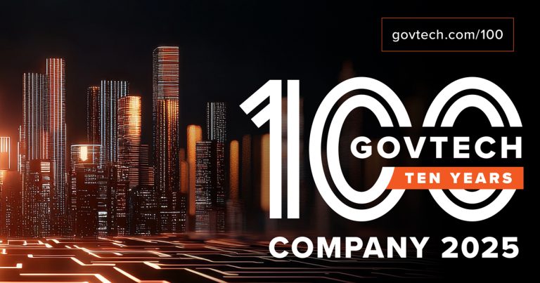 News Archive - Edmunds GovTech