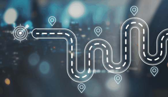 From Quill to Cloud: How Local Government Technology Has Evolved