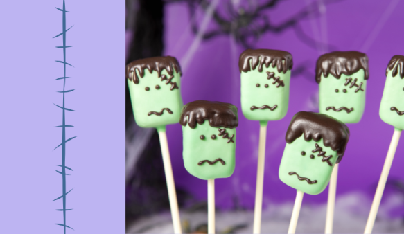 ZIP+4 and DPC explained - Edmunds GovTech