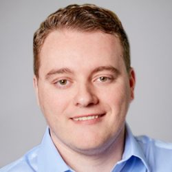 Leadership Team - Edmunds GovTech