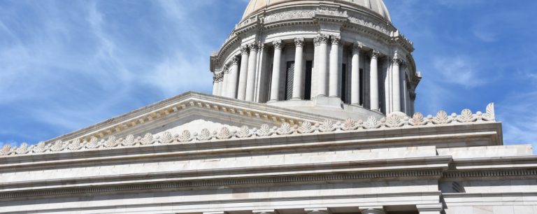 Local Government Personnel - Edmunds GovTech