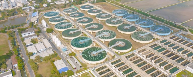 Local Government Utility Billing Software - Edmunds GovTech