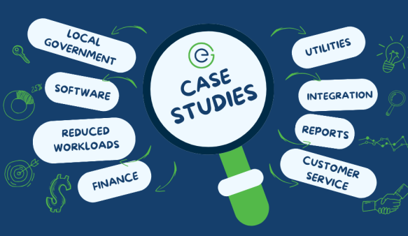 ZIP+4 and DPC explained - Edmunds GovTech