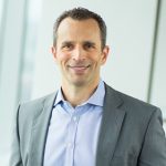 Board of Directors - Edmunds GovTech