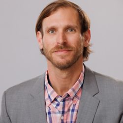 Leadership Team - Edmunds GovTech