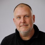 Leadership Team - Edmunds GovTech