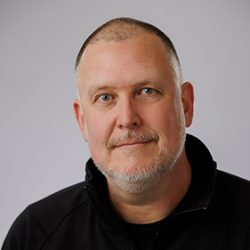 Leadership Team - Edmunds GovTech