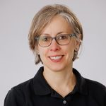 Leadership Team - Edmunds GovTech