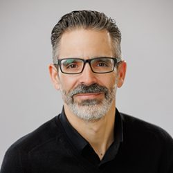 Leadership Team - Edmunds GovTech