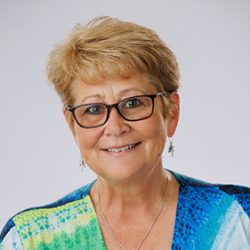 Leadership Team - Edmunds GovTech