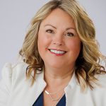 Leadership Team - Edmunds GovTech