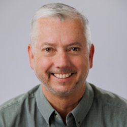 Leadership Team - Edmunds GovTech