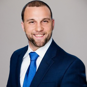 Customer Success Team - Edmunds GovTech : Edmunds GovTech