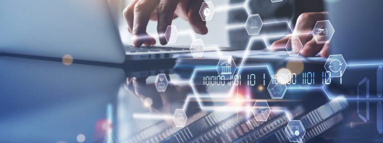 Modernizing Municipal Technology: Is It Worth the Investment? - Edmunds ...