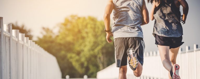 Online Bill Pay - Edmunds GovTech