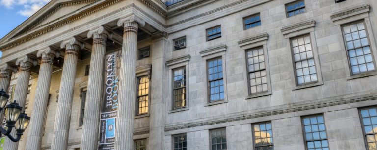 Revenue Management - Edmunds GovTech